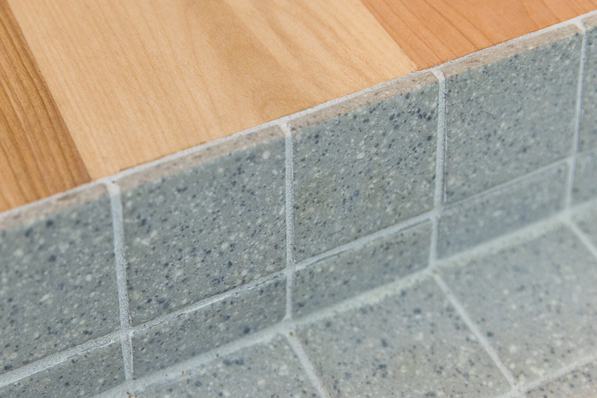 Berri | La Firme | Design, Architecture & Construction — LA FIRME ...