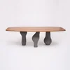 ALTAR SERIES — AGNES STUDIO