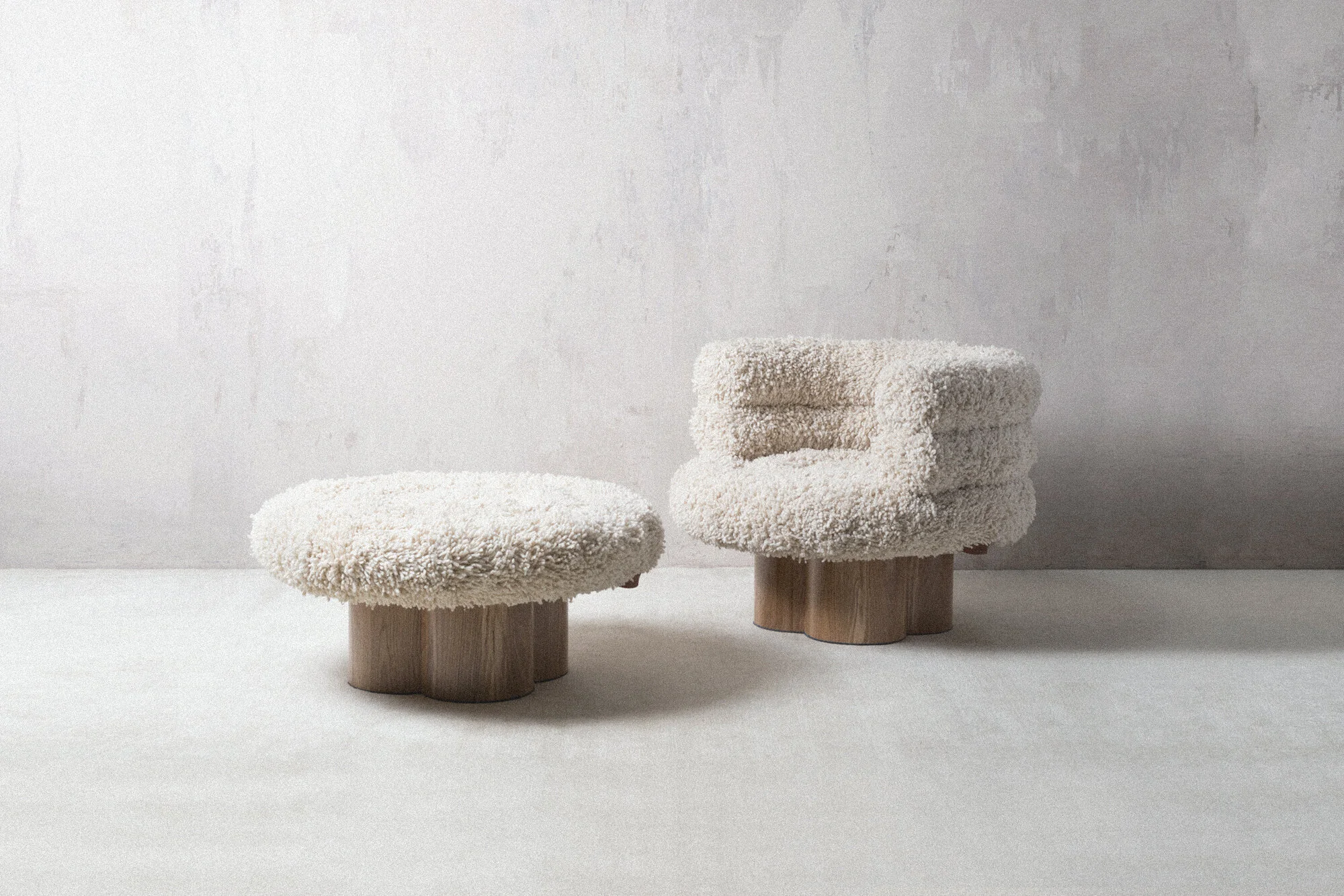 AGNES STUDIO