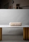 AGNES STUDIO X WAYIL — AGNES STUDIO