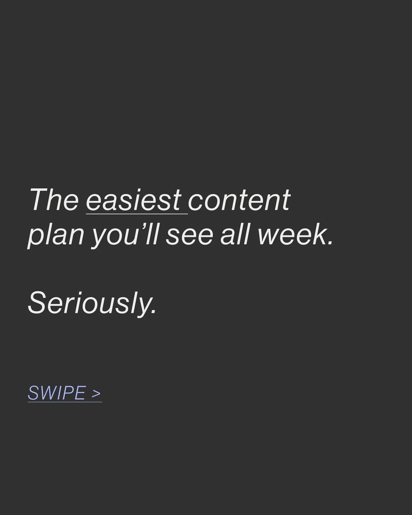 Field & Co. Creative Agency | Branding, Strategy & Websites for ...