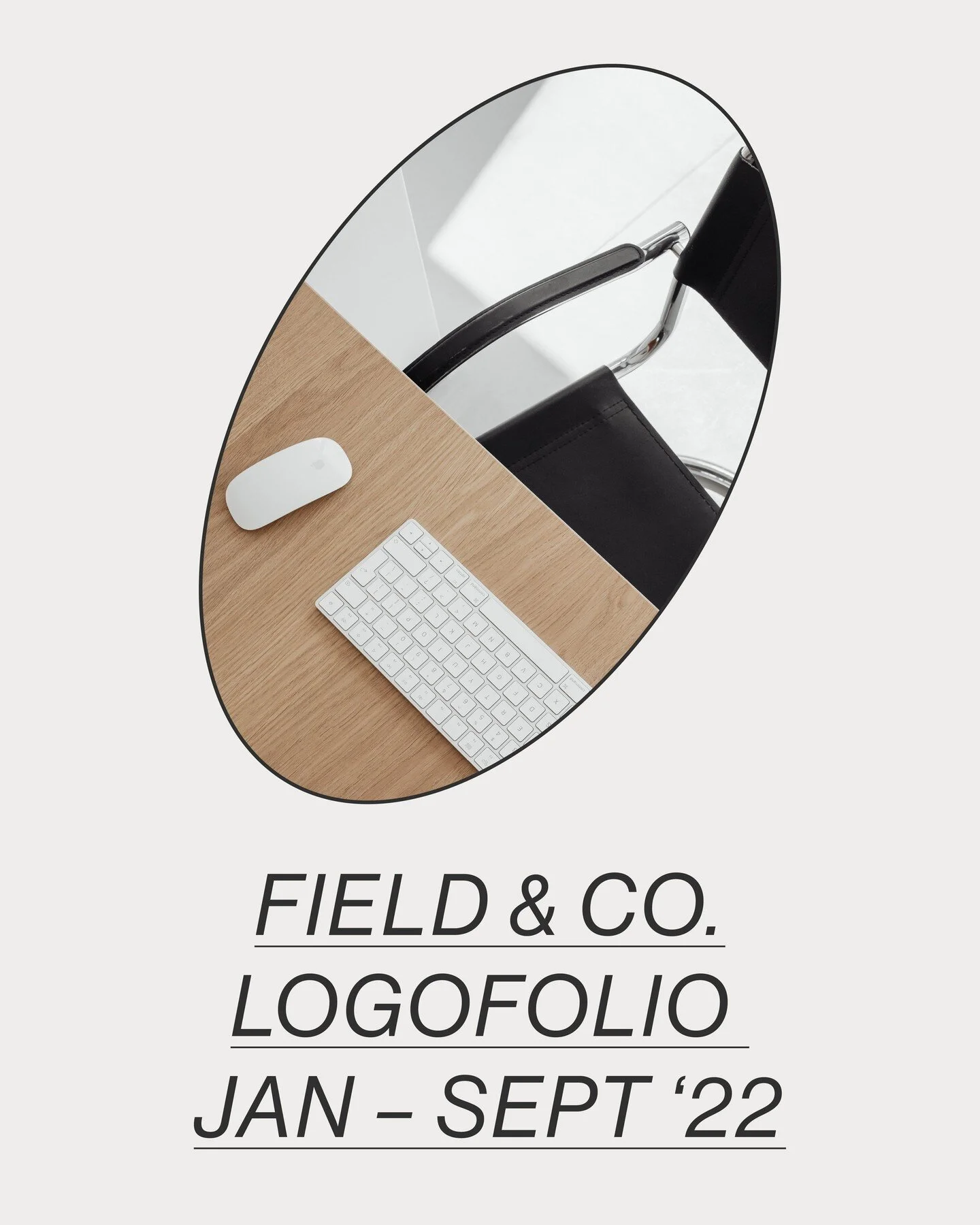 Field & Co. Creative Agency | Branding, Strategy & Websites for ...