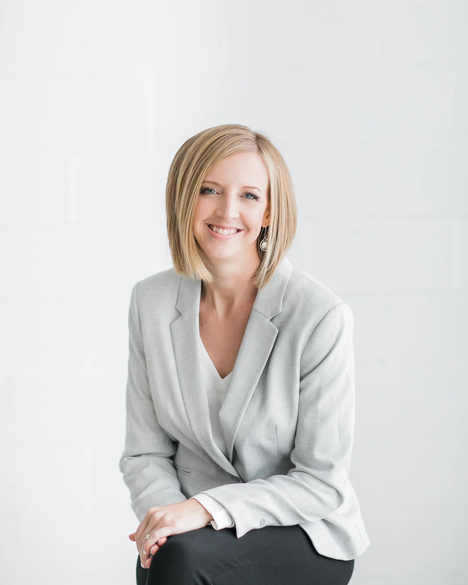 Rachael Venema Photography — Field & Co. Creative Agency | Branding ...