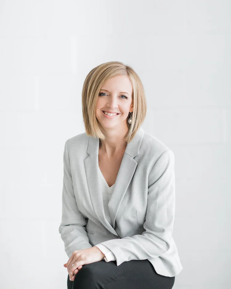 Rachael Venema Photography — Field & Co. Creative Agency | Branding ...