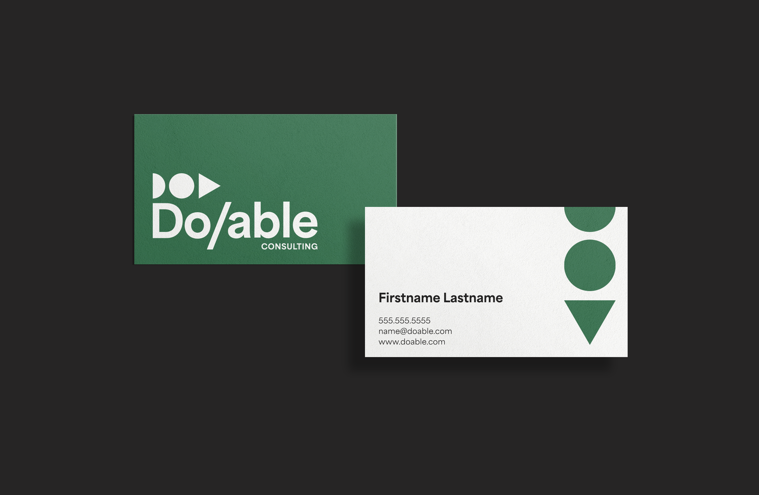 Field & Co. Creative Agency | Branding & Squarespace Website Designers ...