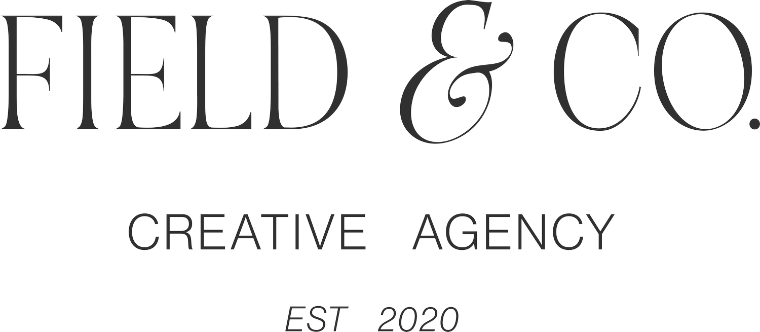 Field & Co. Creative