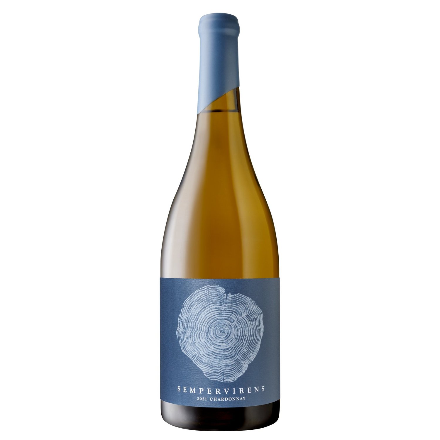 Our Wines — Redolent Wine Company