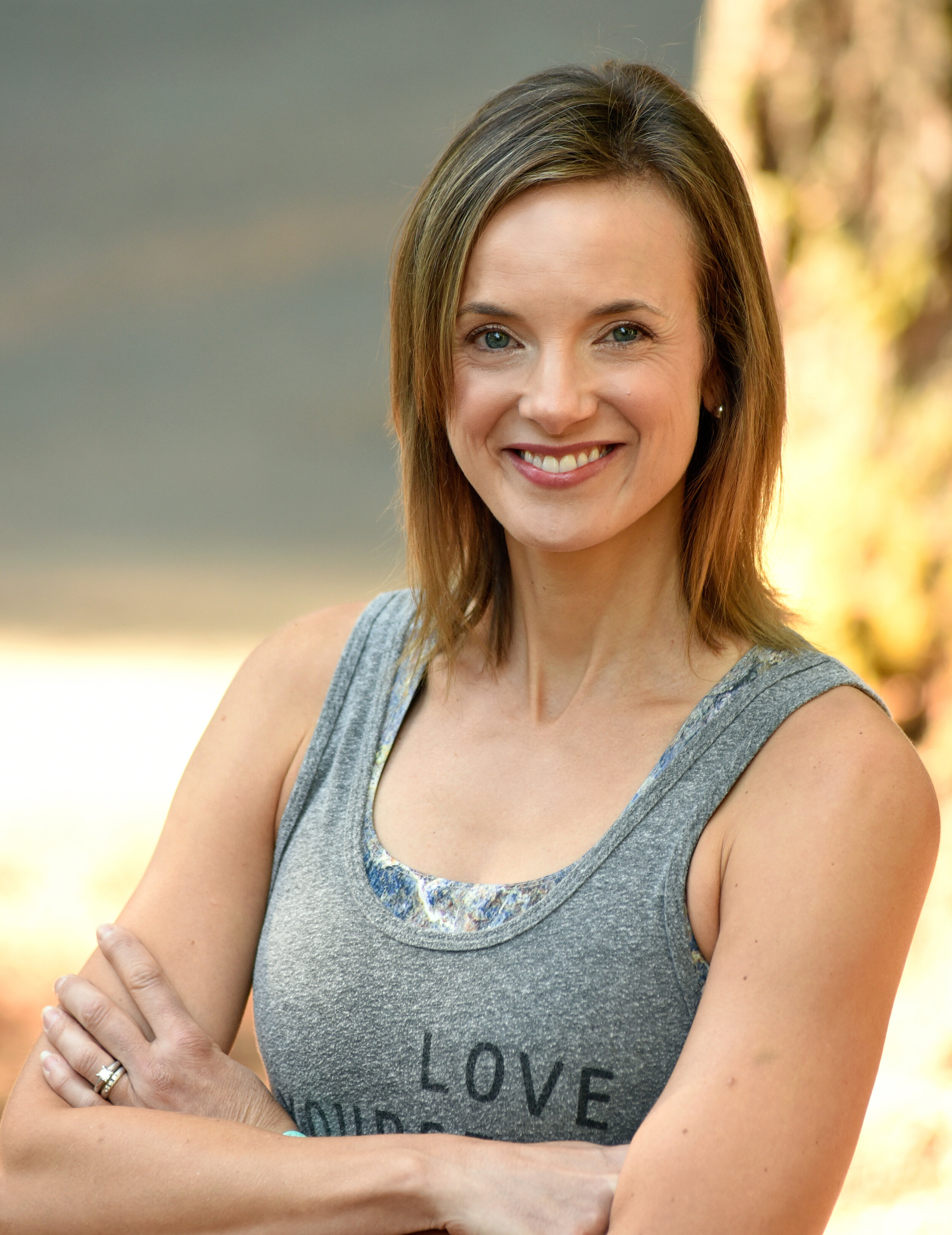 Jess Miller Fitness & Nutrition