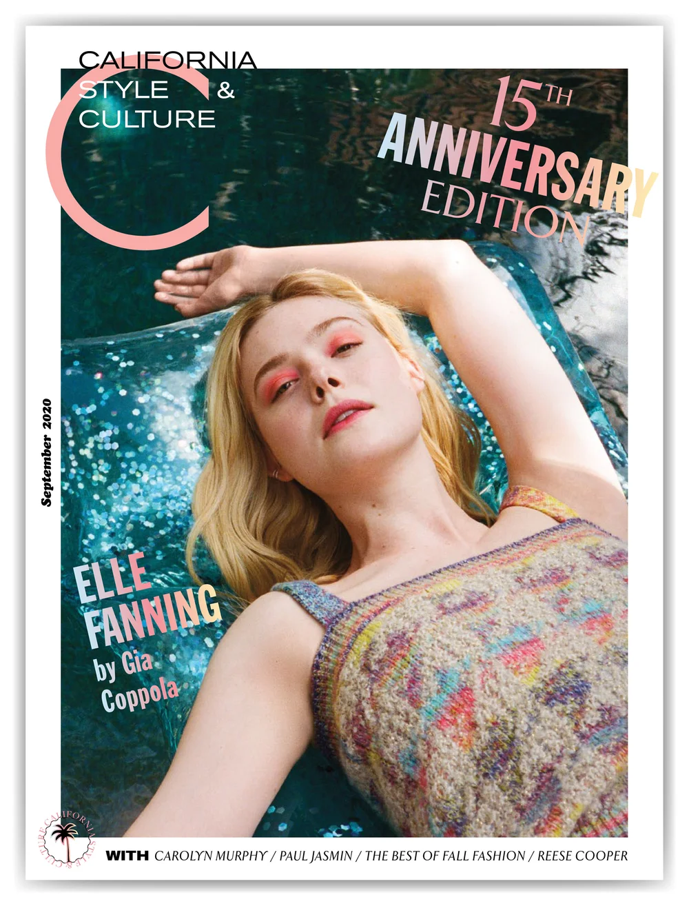 C Magazine
