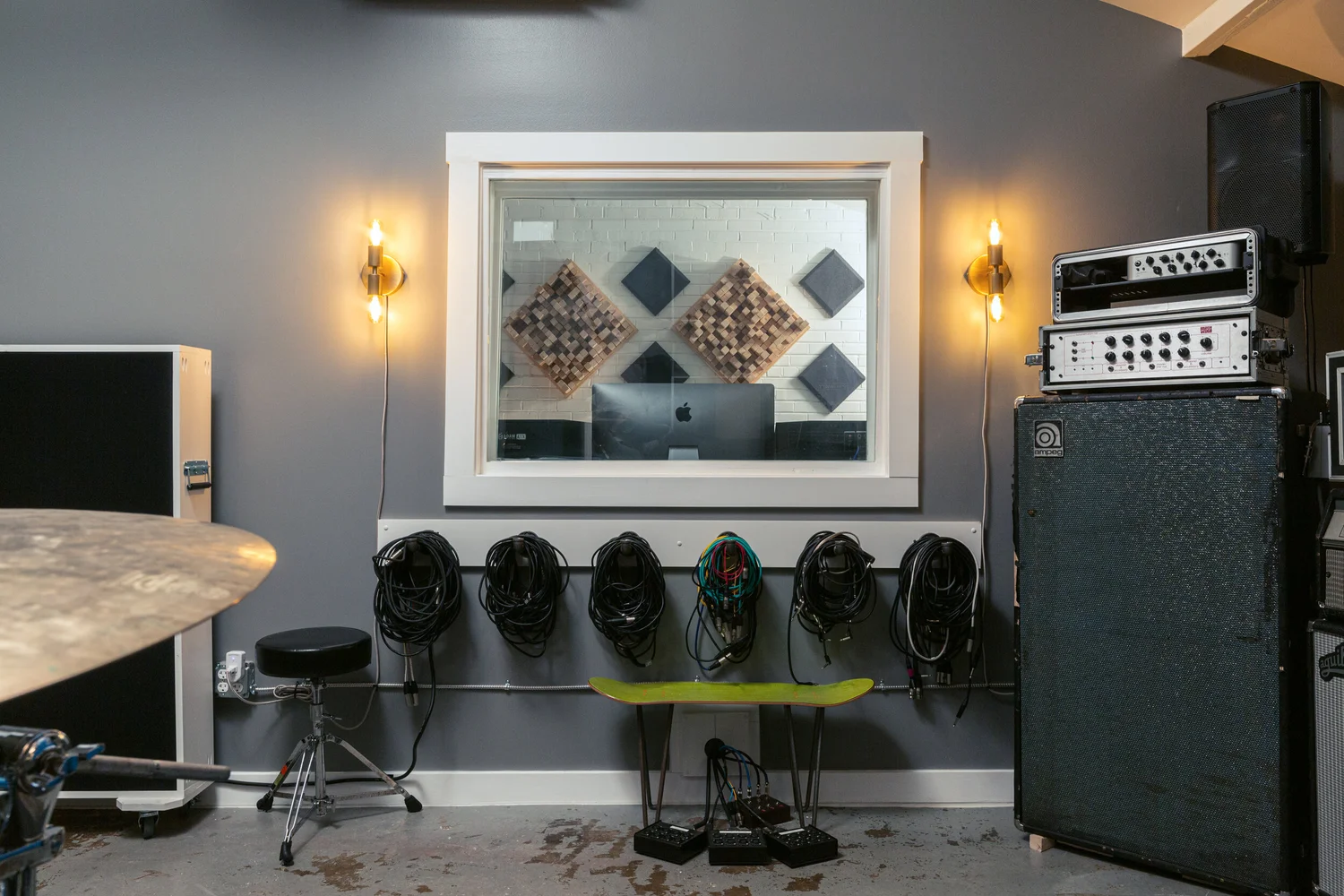VIVA STUDIO