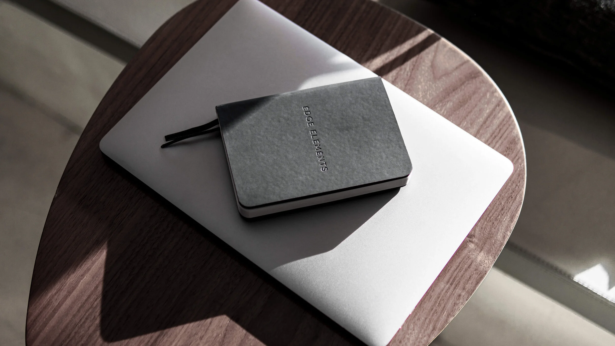 Edge Elements — January Made Design | Squarespace Websites & Branding