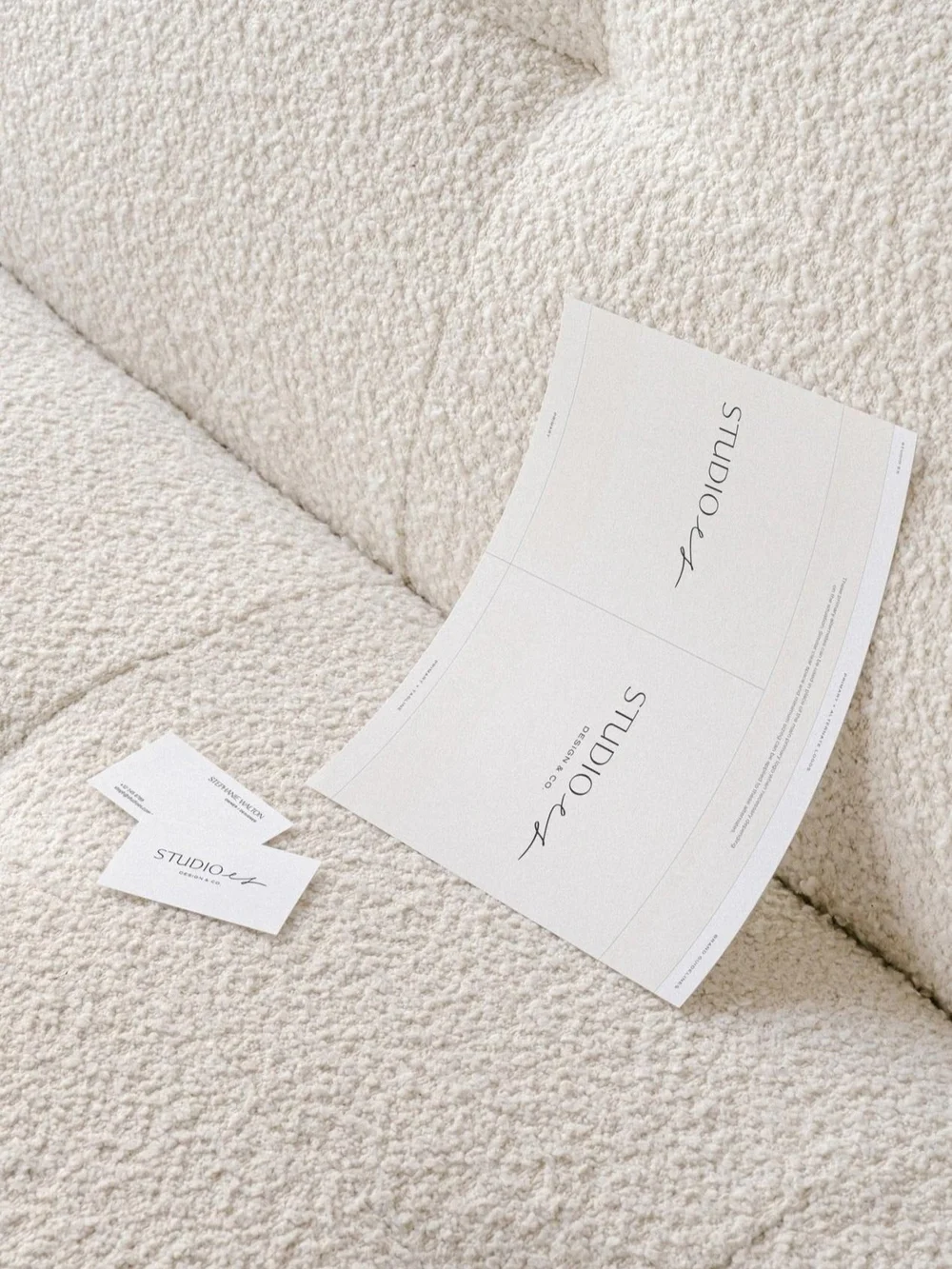 Squarespace Website Designer — January Made Design | Squarespace ...