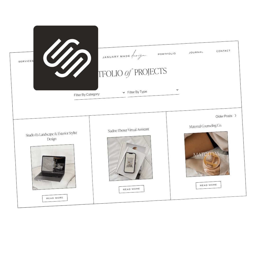 Pinning Your Portfolio: How To Use Pinterest To Get More Clients ...