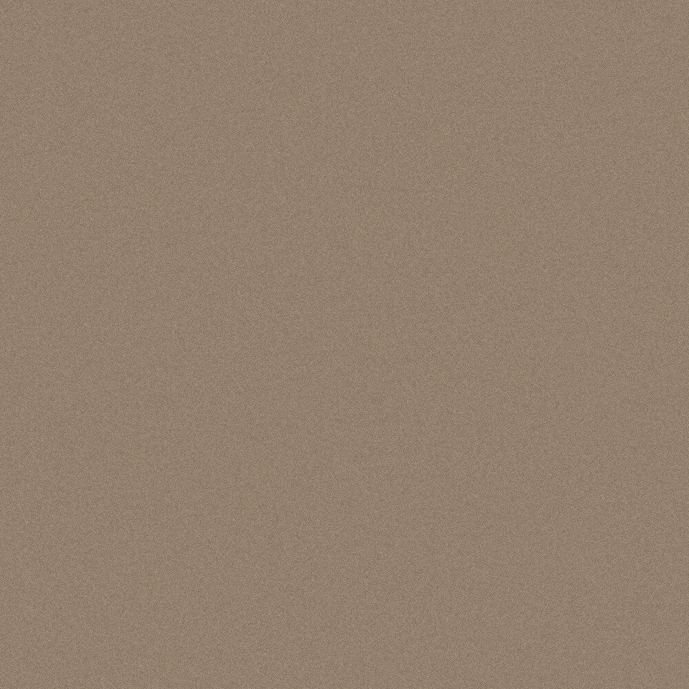 January Made Design | Squarespace Websites & Branding