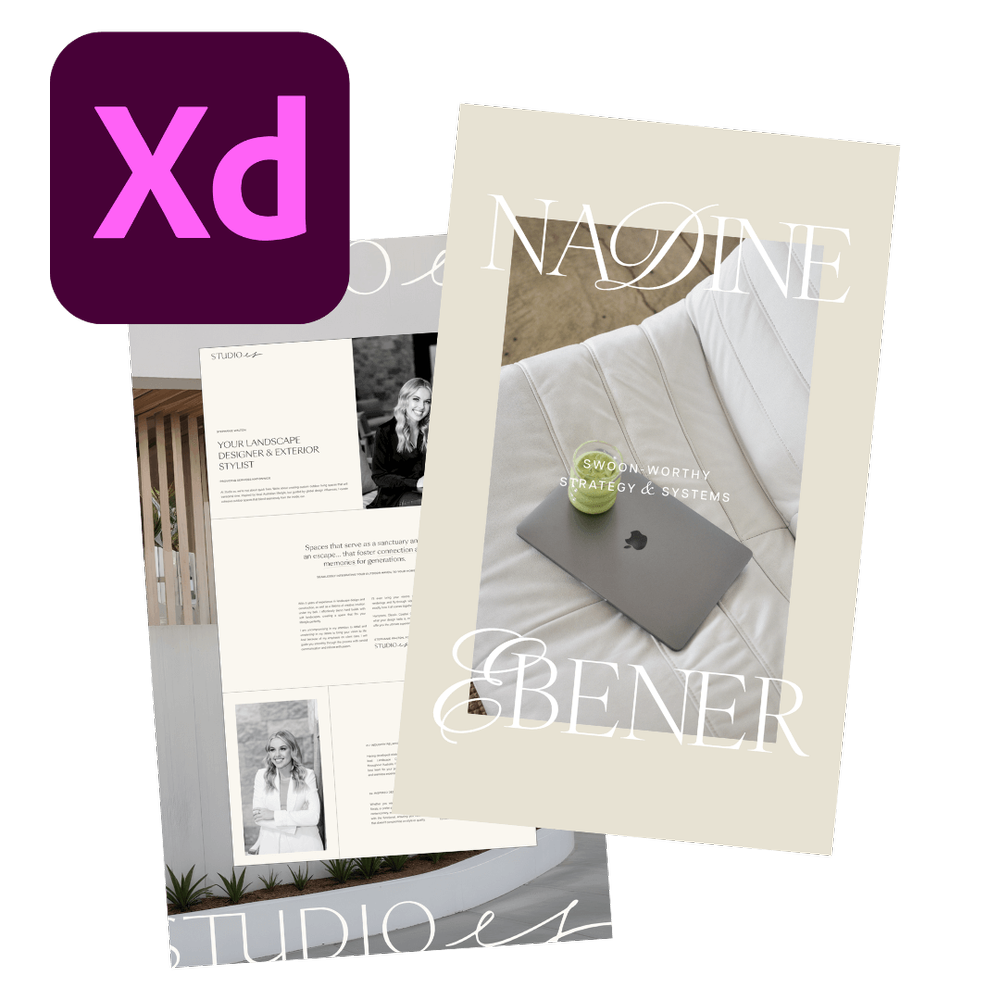 Pinning Your Portfolio: How To Use Pinterest To Get More Clients ...