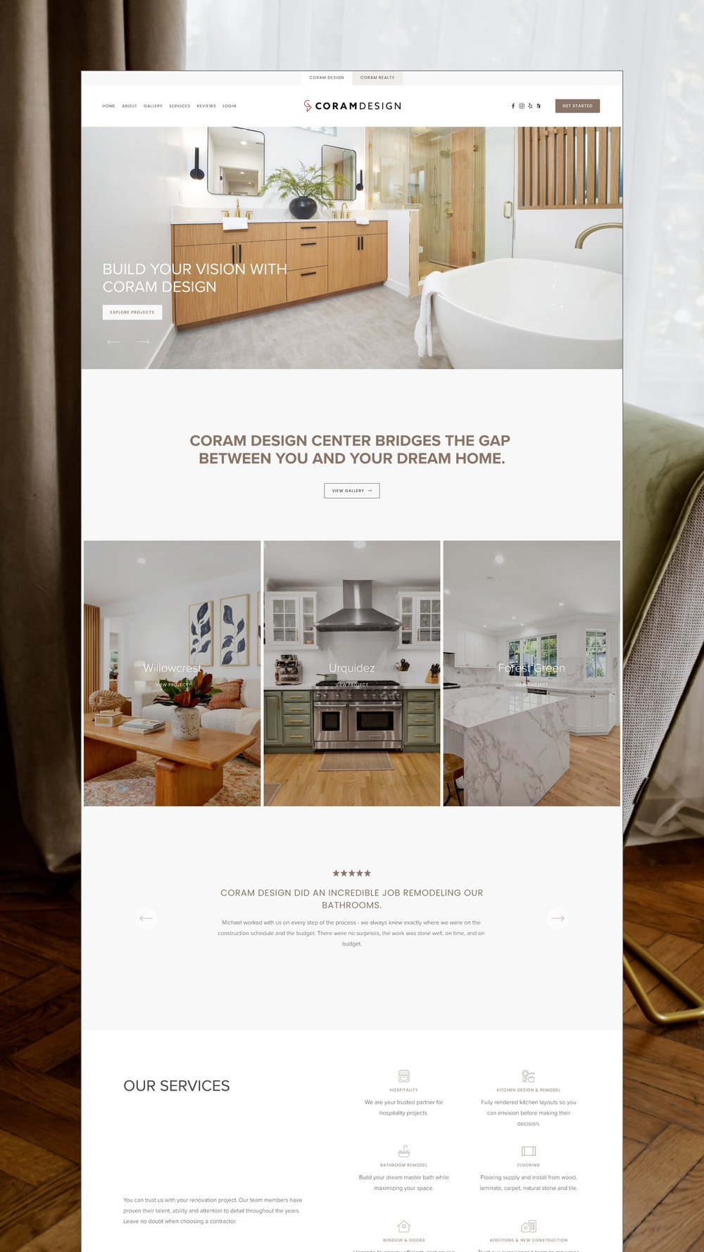 January Made's Top 8 Interior Home Design Websites for Endless ...