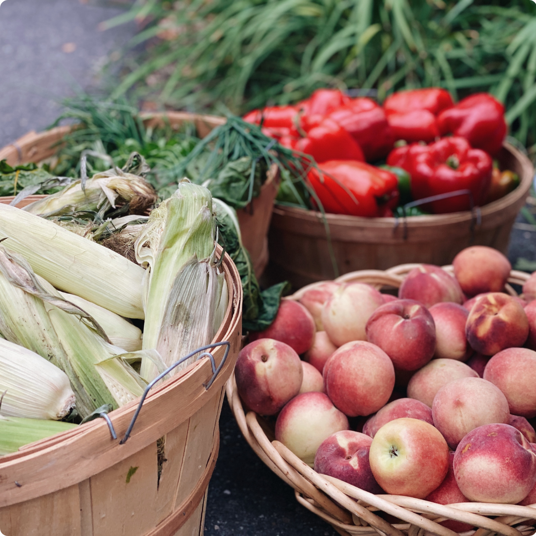 Do You Need Help? — GRACE