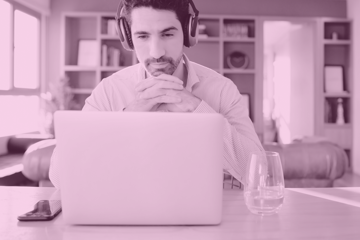 Jobs — 1st Choice DME: Ancillary Healthcare Solutions