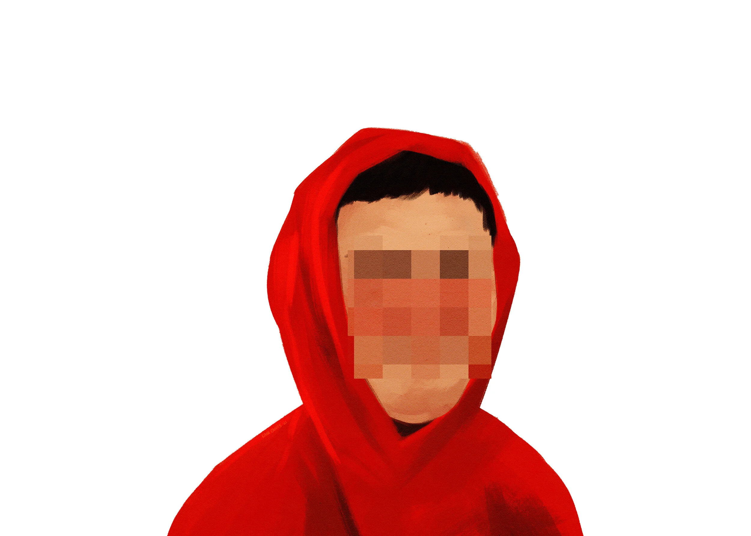 Hobo Johnson