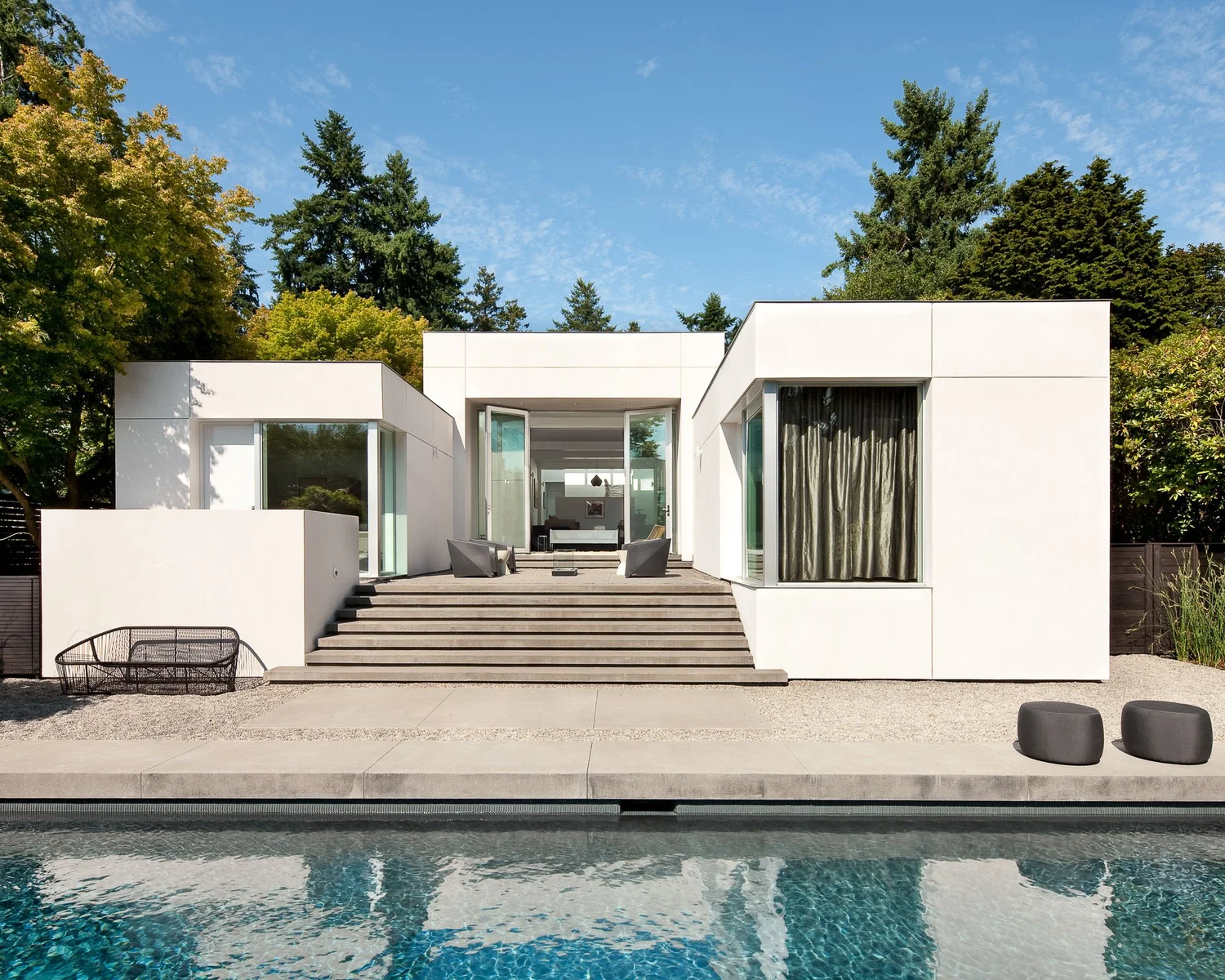 Concrete — Dovetail