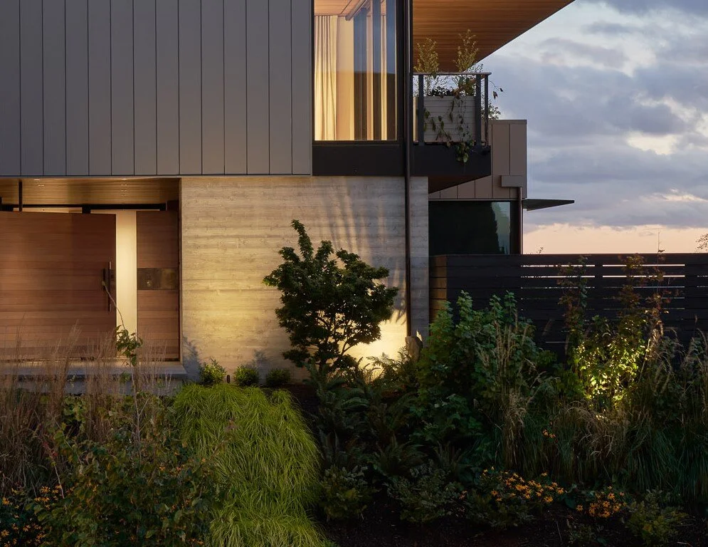 Concrete 101 — Dovetail