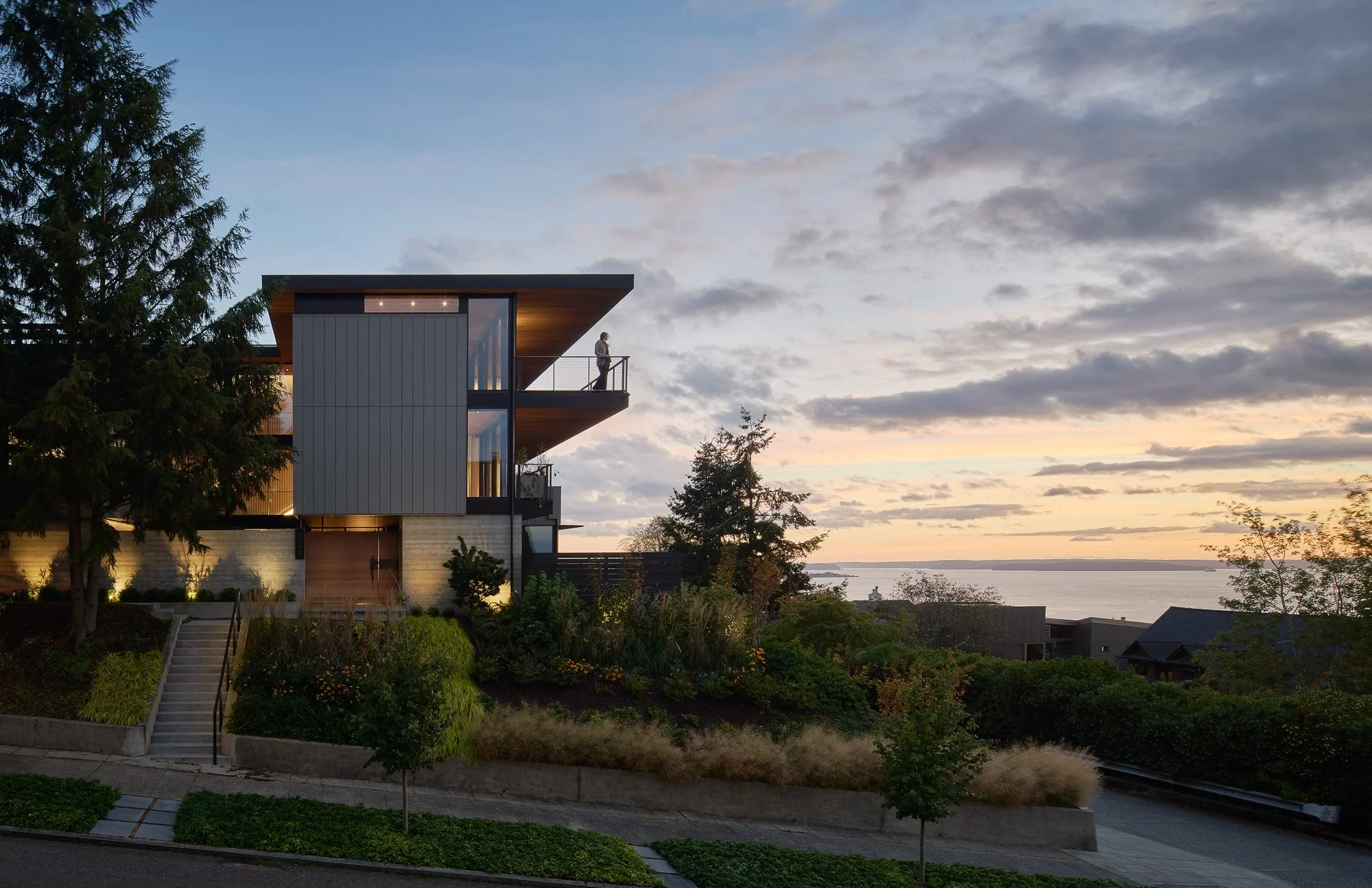 Dovetail Spotlight: Roger Shurtleff — 20 Years With Dovetail — Dovetail