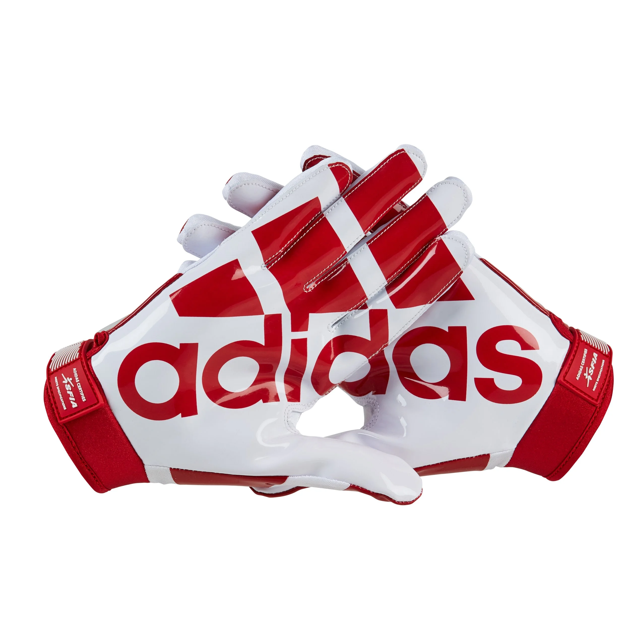 Store — KB3 FOOTBALL TRAINING