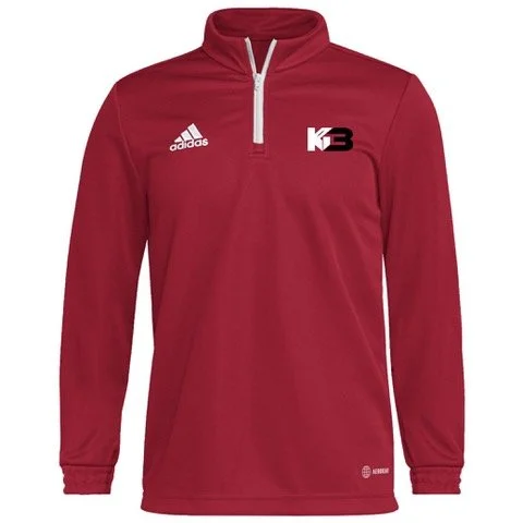 Store — KB3 FOOTBALL TRAINING