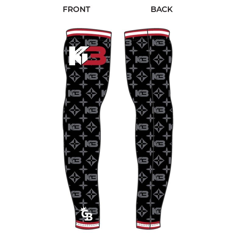 Store — KB3 FOOTBALL TRAINING