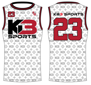 Store — KB3 FOOTBALL TRAINING