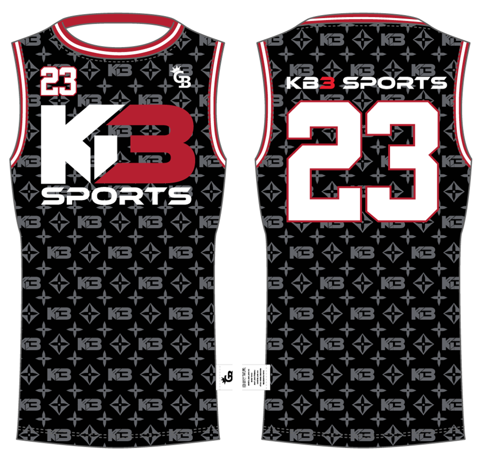 Store — KB3 FOOTBALL TRAINING