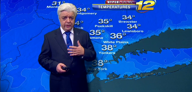 Events — HAMPTONS OBSERVATORY