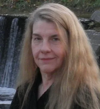 Donna McCormick Bio — HAMPTONS OBSERVATORY