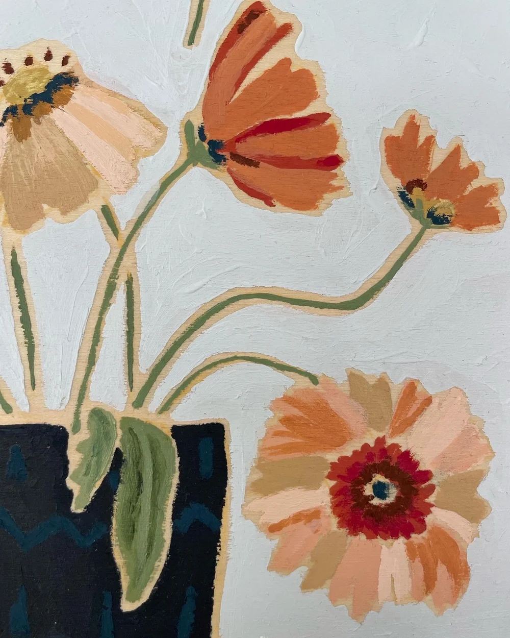 5 Simple Joys: Appreciating the Little Things in Life.