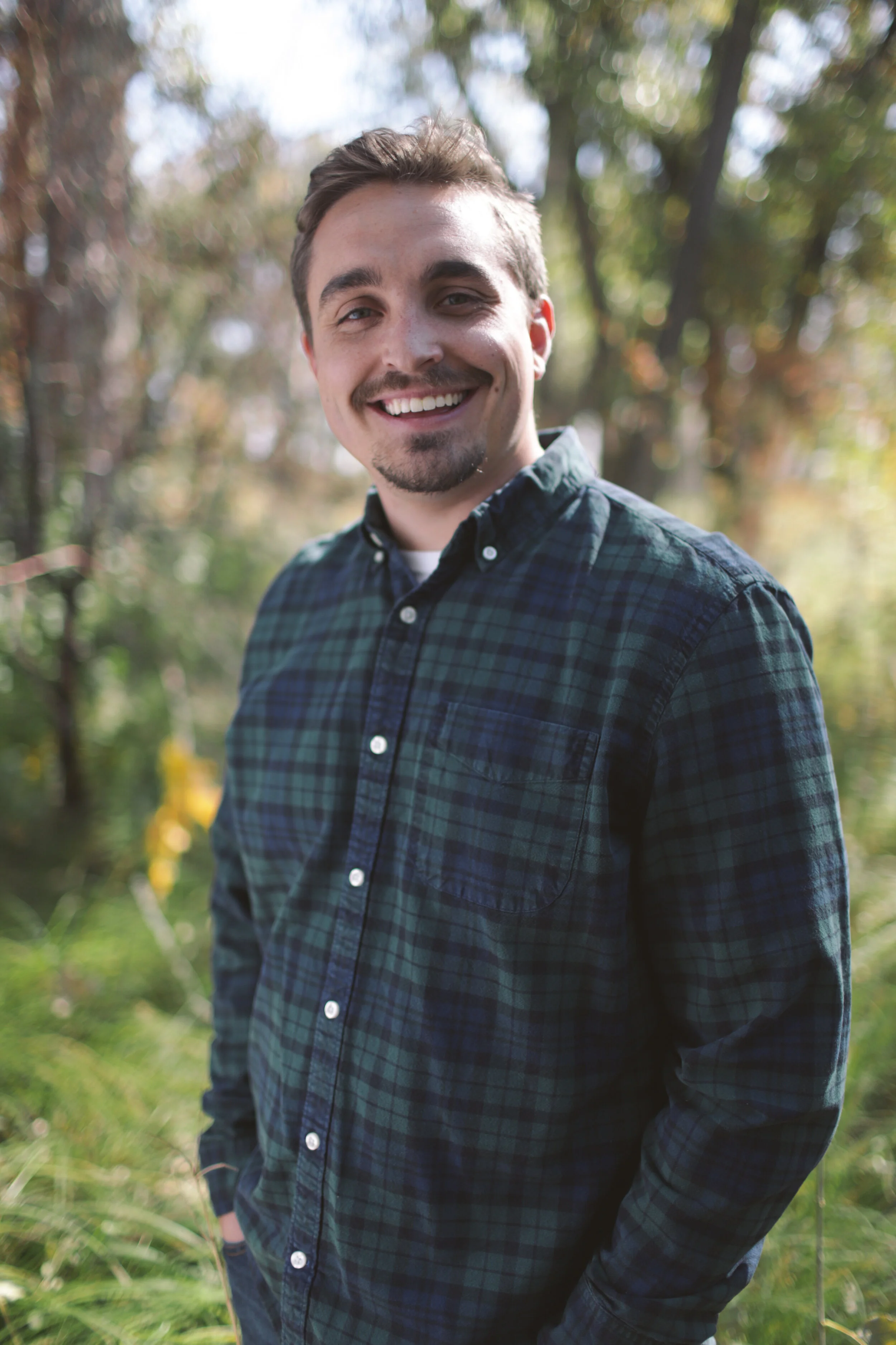 APPLY NOW — NORTH SUBURBAN MORTGAGE