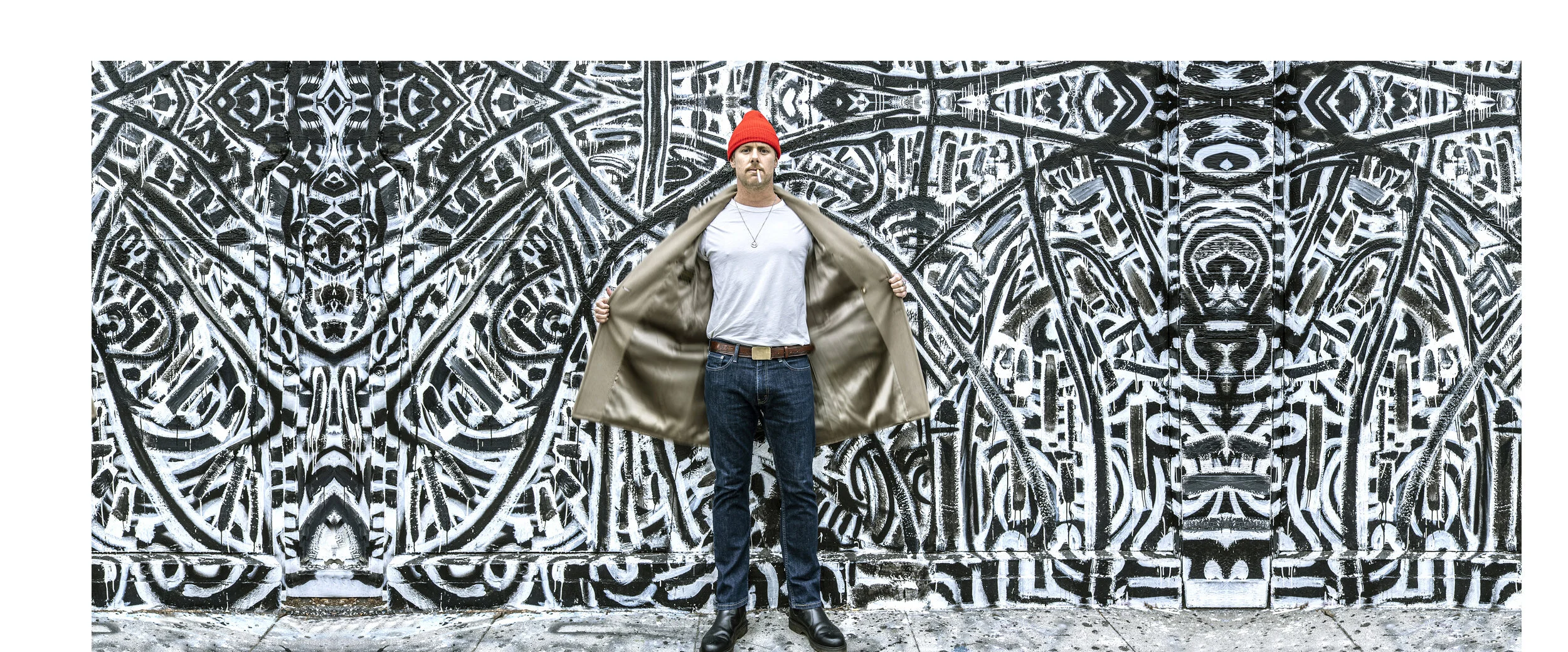 AARON RAPOPORT PHOTOGRAPHY