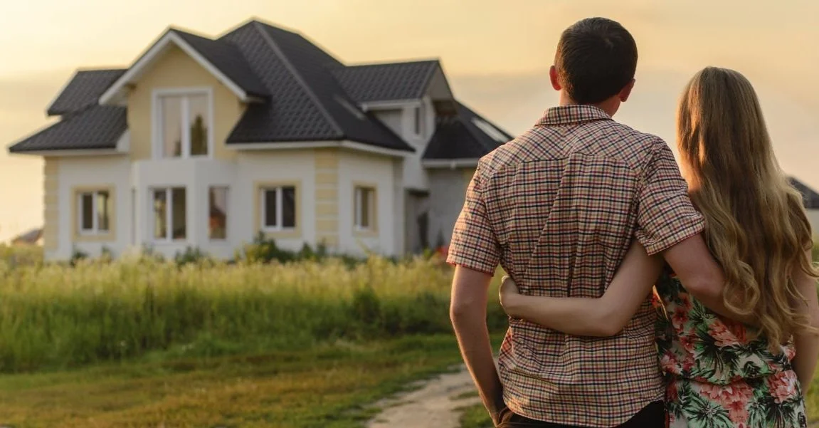 New House Inspection | Safe Home Inspections LLC