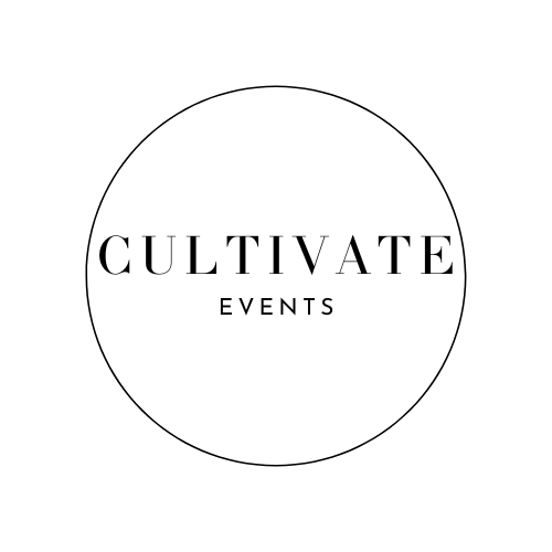 Cultivate Event Planning — Cultivate Kingston