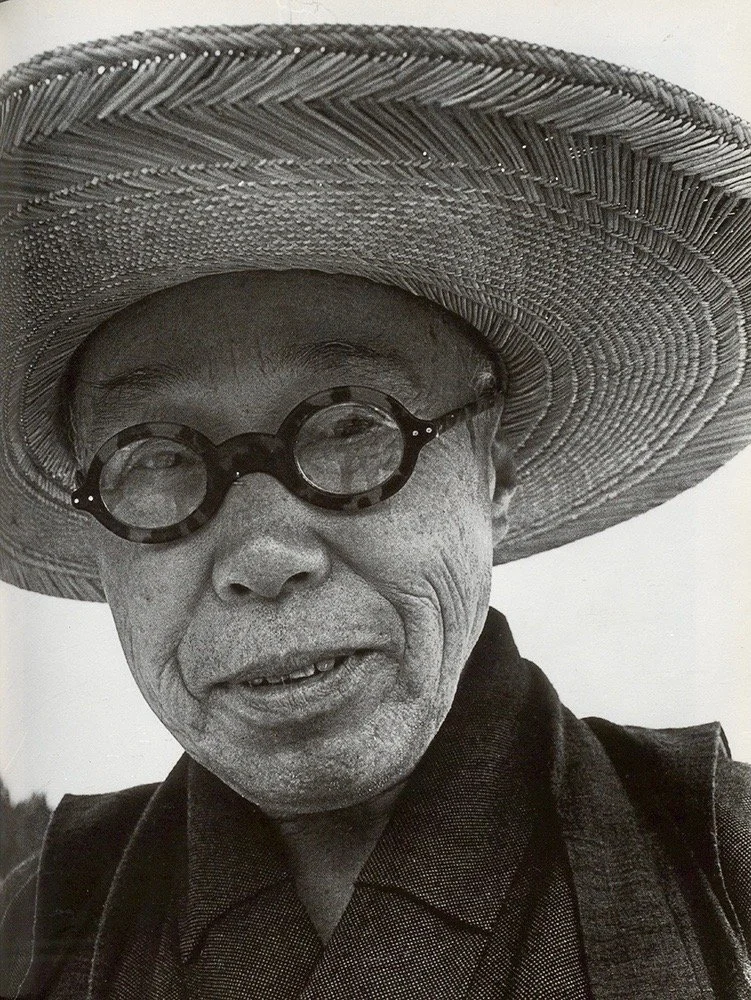 What is “Studio Pottery” ? — HAND OR EYE