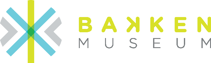 The Bakken Museum | Minneapolis, MN