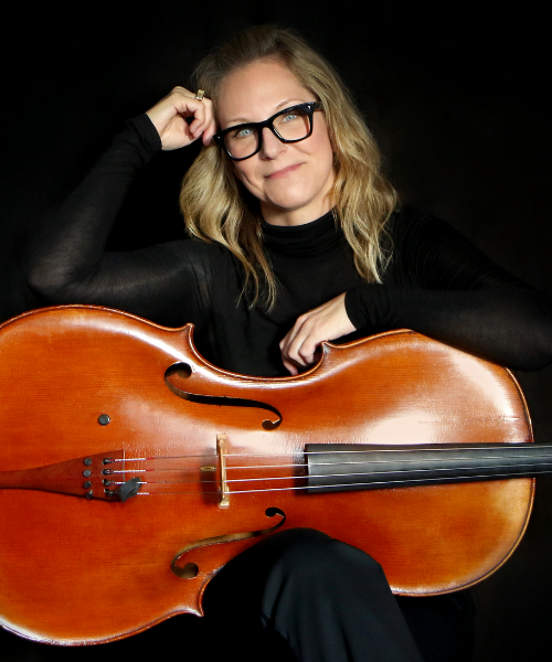 2023 Summer Program in Litchfield, CT — Tamarack Arts