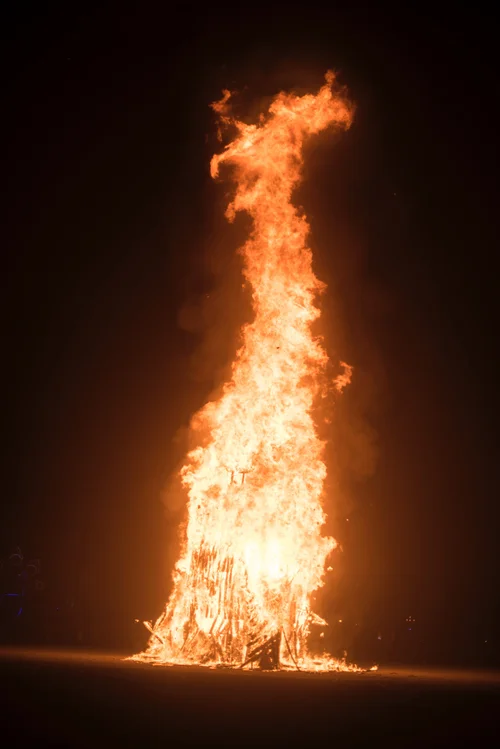 What Does a Burning Corpse Smell Like? — Anubis Hazmat