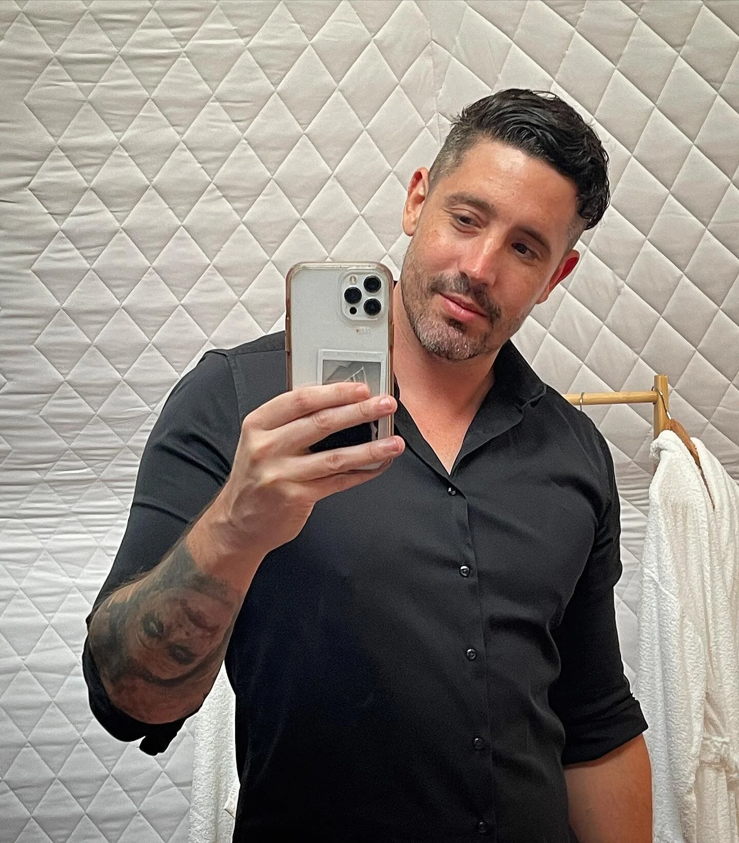 Gallery — Tyler Mathews