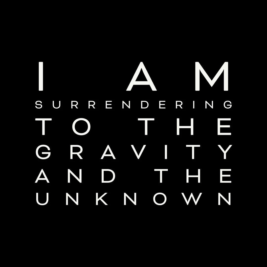 Gallery — Tyler Mathews