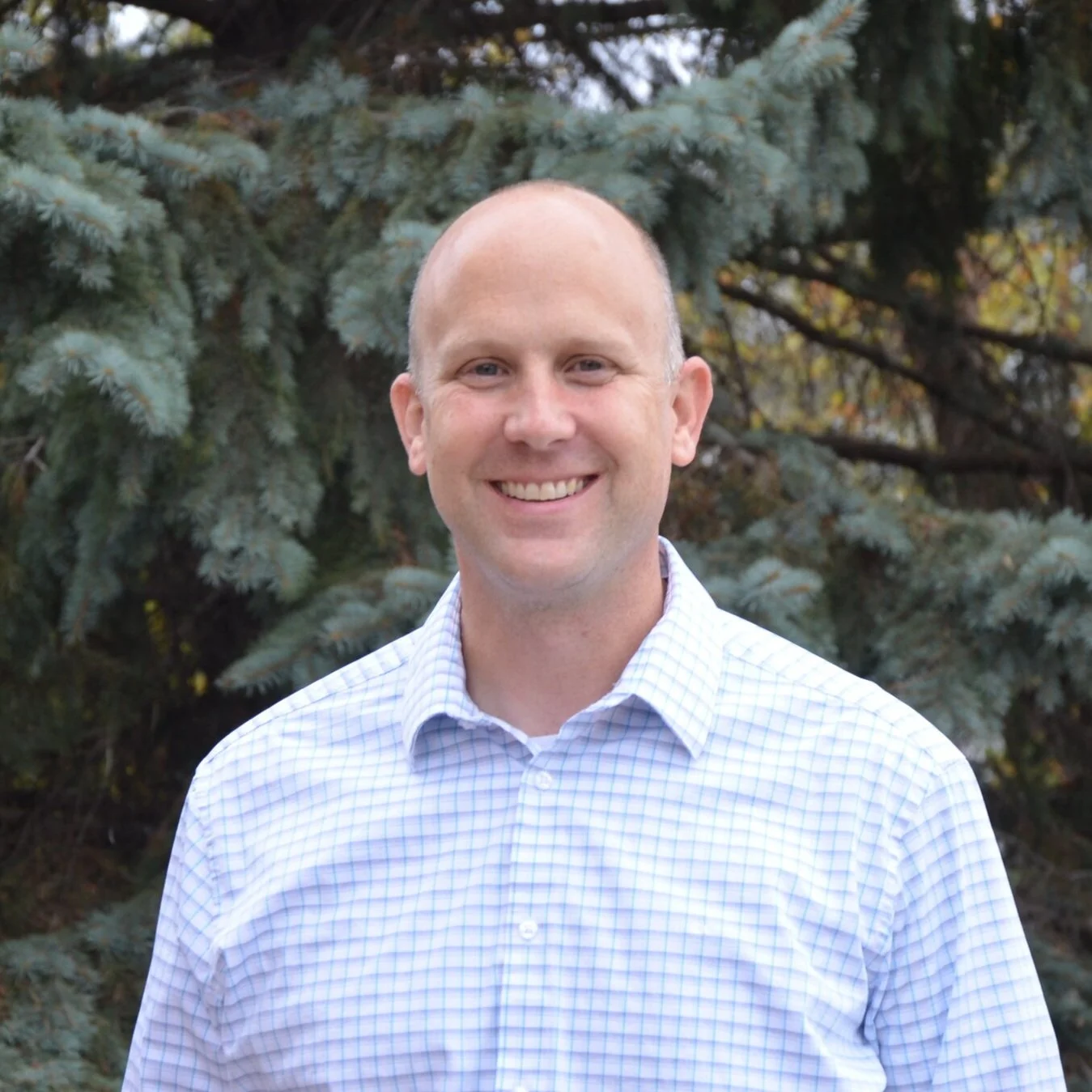 Staff & Leadership — Mount Calvary Lutheran Church - Eagan, Minnesota