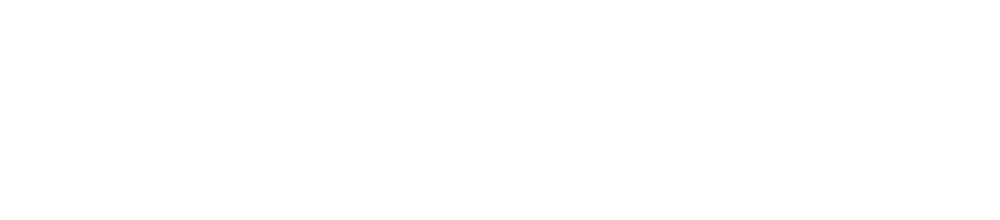 Worship Online — Mount Calvary Lutheran Church - Eagan, Minnesota