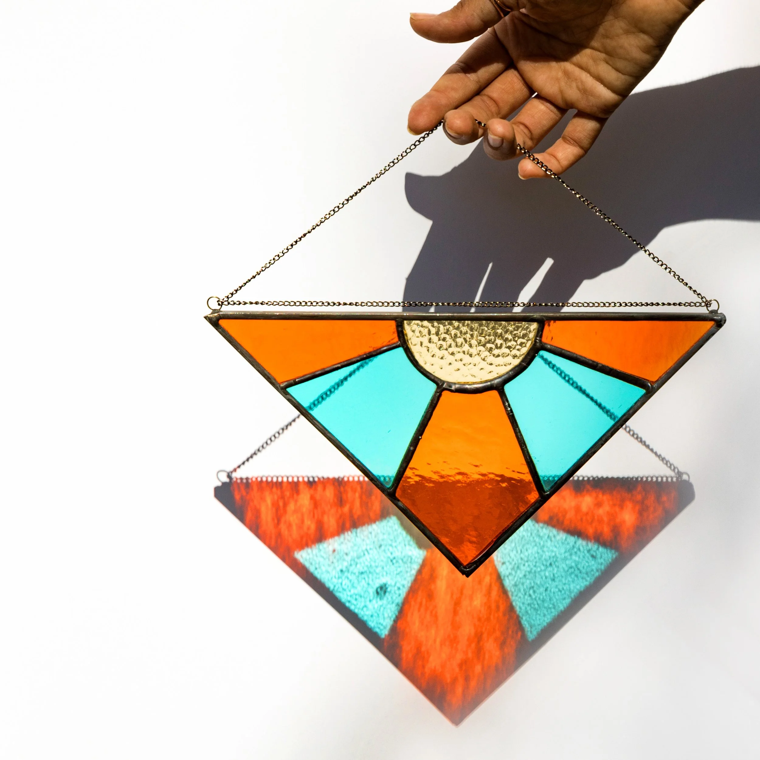 Sundazed Glass Shop — Sundazed Glass