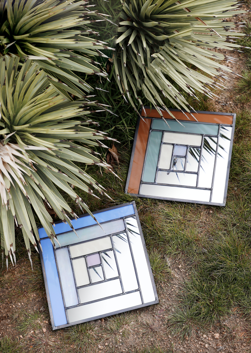 Sundazed Glass Shop — Sundazed Glass