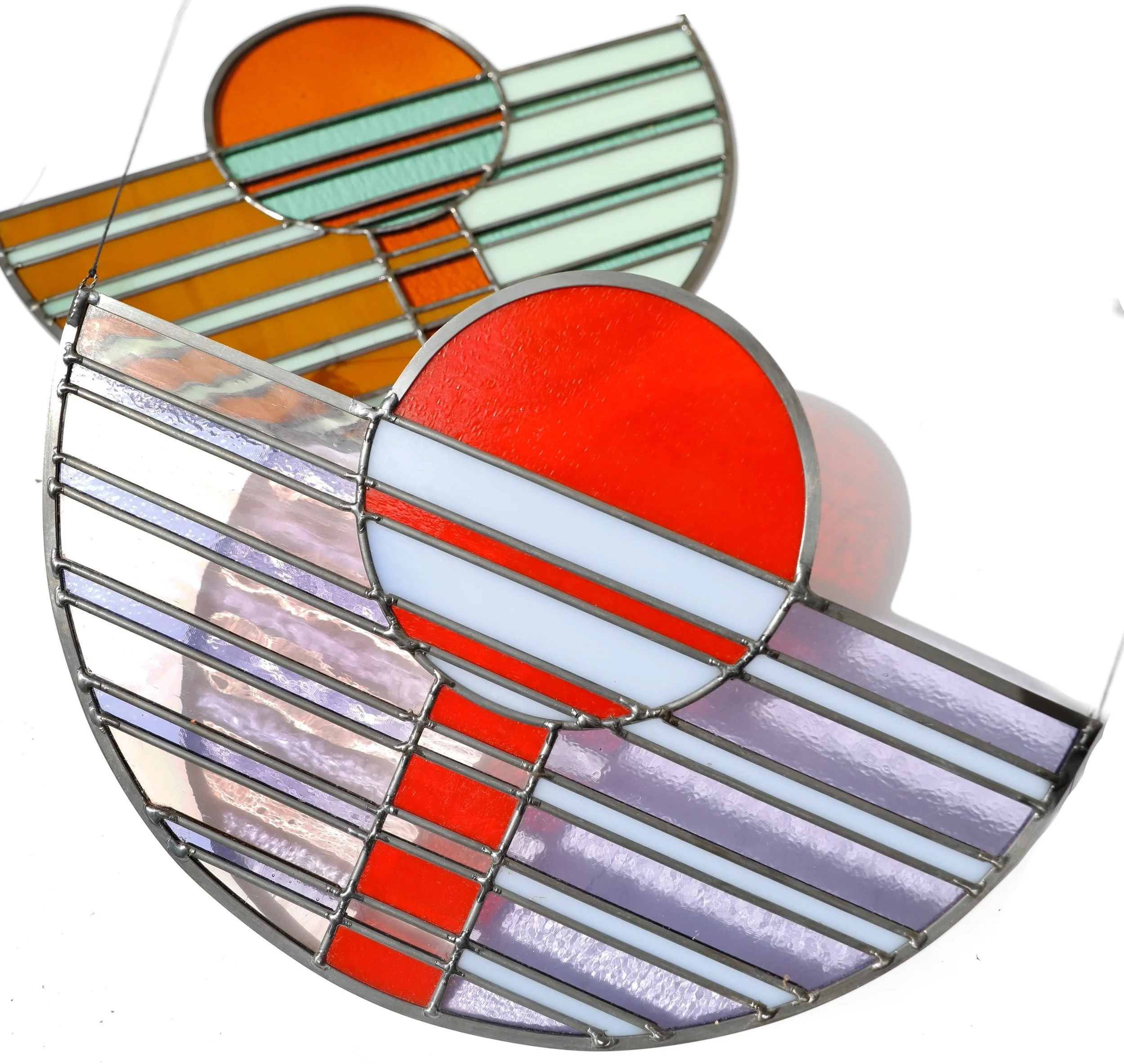 Sundazed Glass Shop — Sundazed Glass