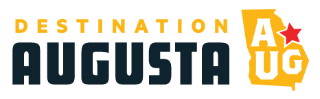 Parade — Irish American Heritage Society